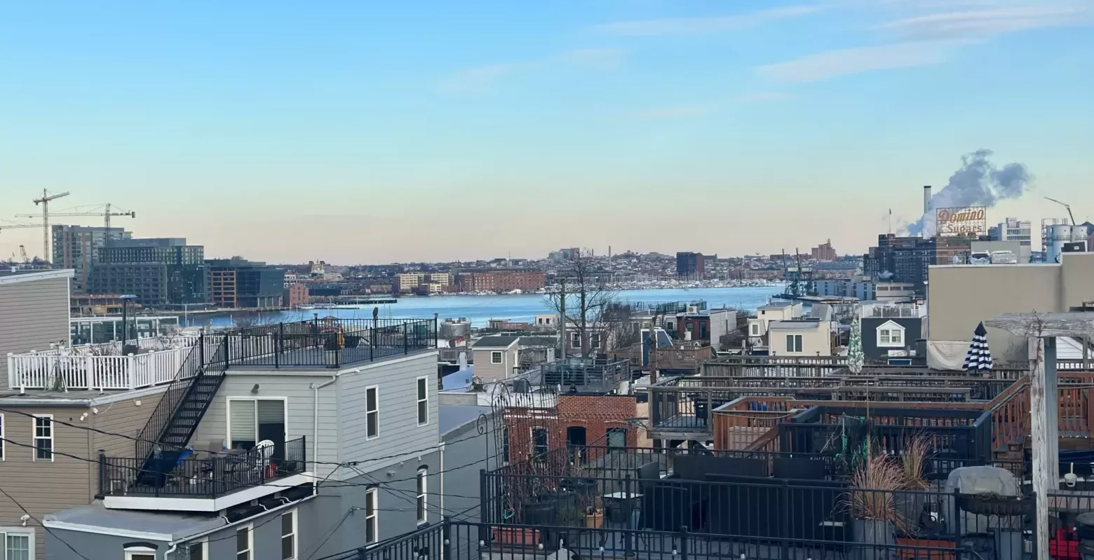 Hire Baltimore Area Roofers You Can Trust | 410Roofers